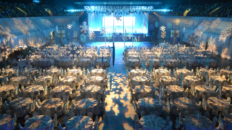 The Benefits of Hiring Furniture - Yahire Furniture Hire Blog