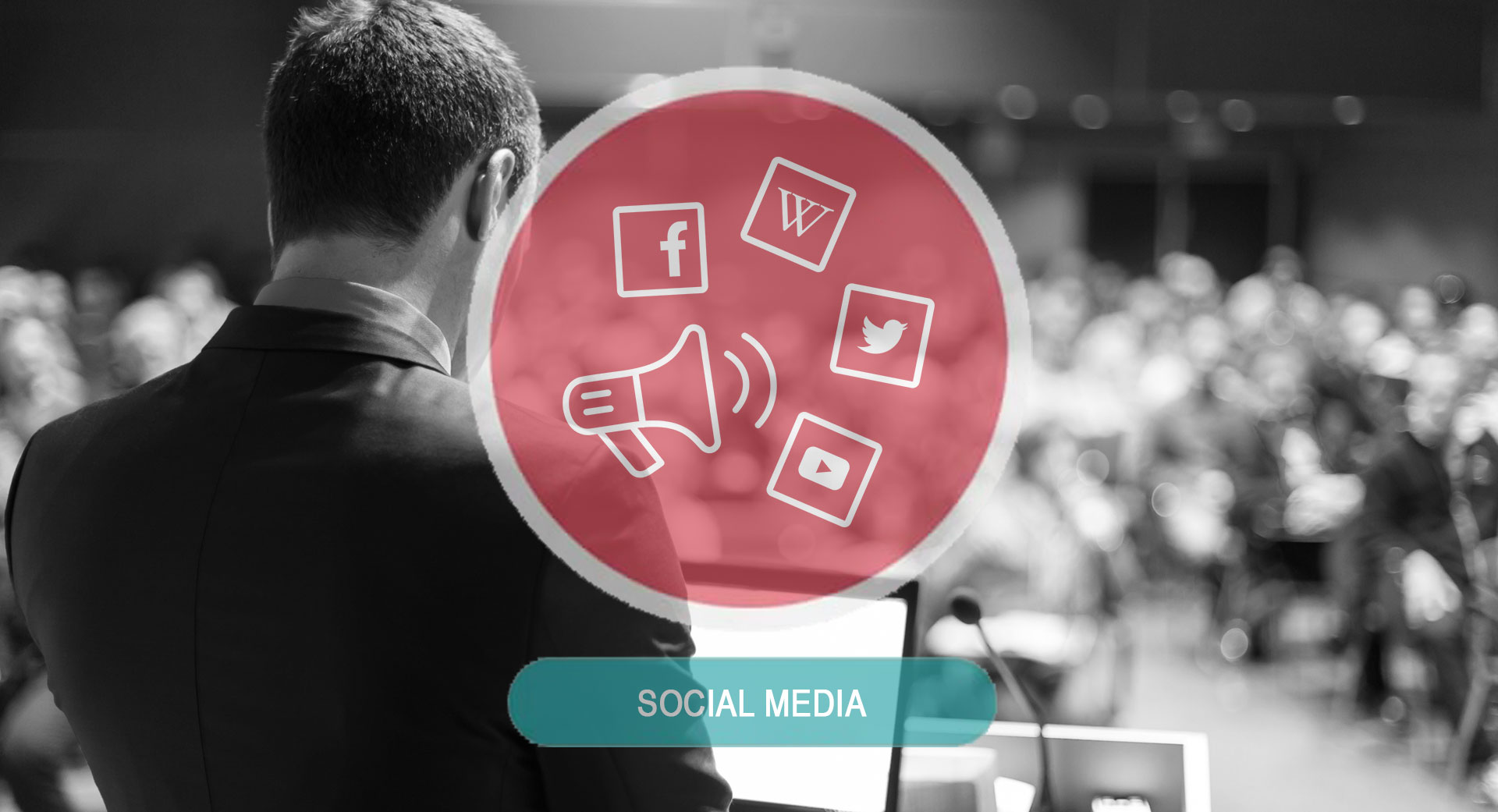 5 Ways to Promote Your Event Online - Yahire Furniture Hire Blog 5 Ways to Promote Your Event Online - Yahire Furniture Hire Blog