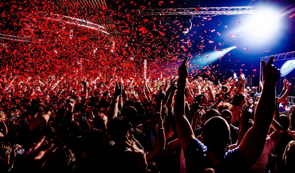 Millennial Events: 8 Tips on Attracting and Engaging with Millennials