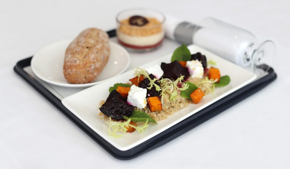 8 of the Most Unique Catering Ideas for your next Event