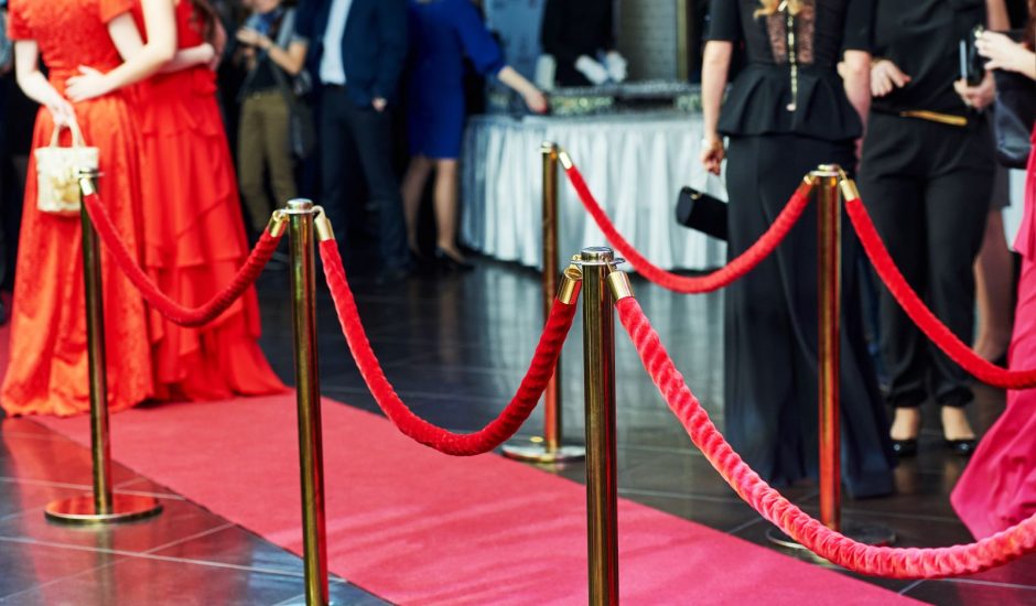 10 Creative Event Ideas to make your next event stand out