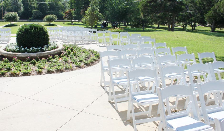 Outdoor Events: Everything you need to know about organising an outdoor ...