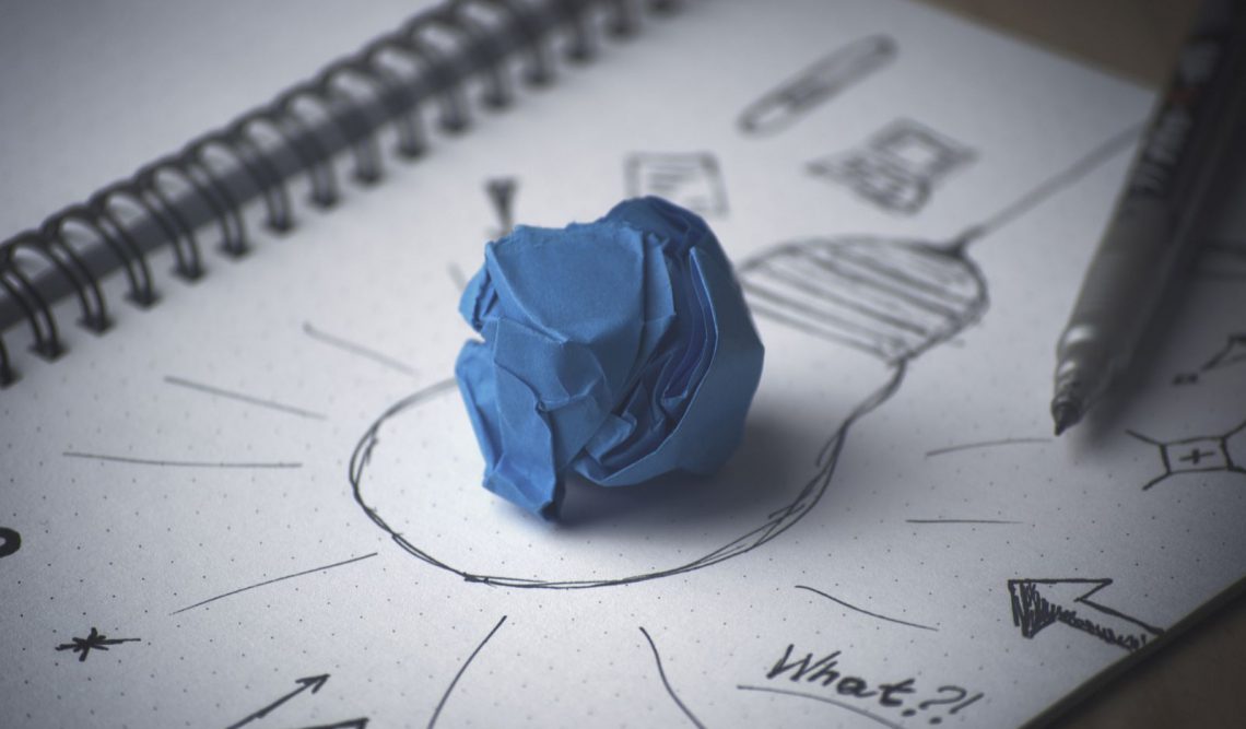 9 Different Types Of Event Planners Which One Are You 