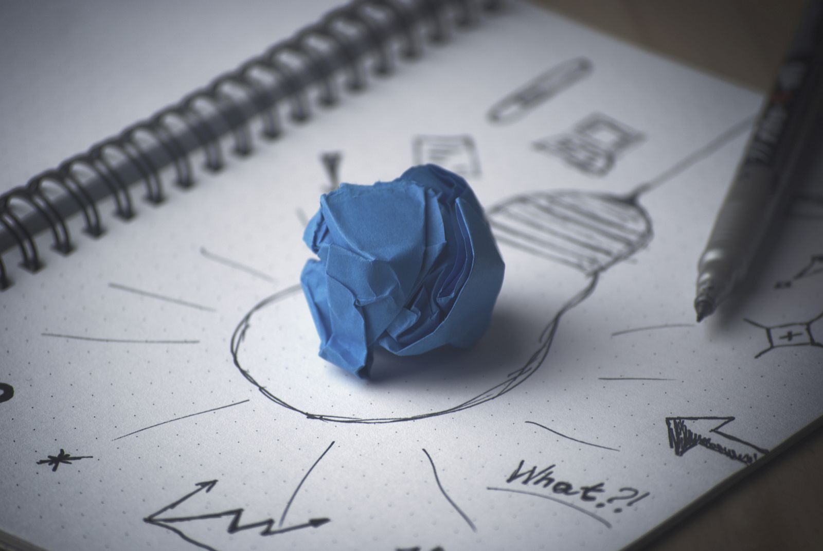 9 Different Types Of Event Planners Which One Are You 9 Different Types Of Event Planners Which One Are You