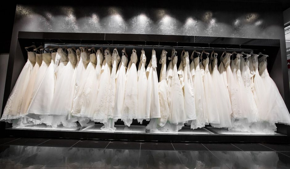 Exhibition Planning: Your Ultimate Checklist for a Successful Show